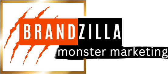 Агенция за дигитален маркетинг BrandZilla