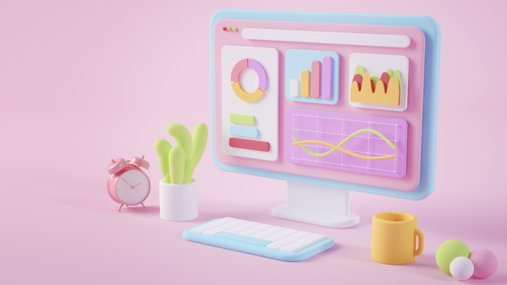 In-depth Analyses - BrandZilla